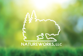 natureworks | Pegasus Online